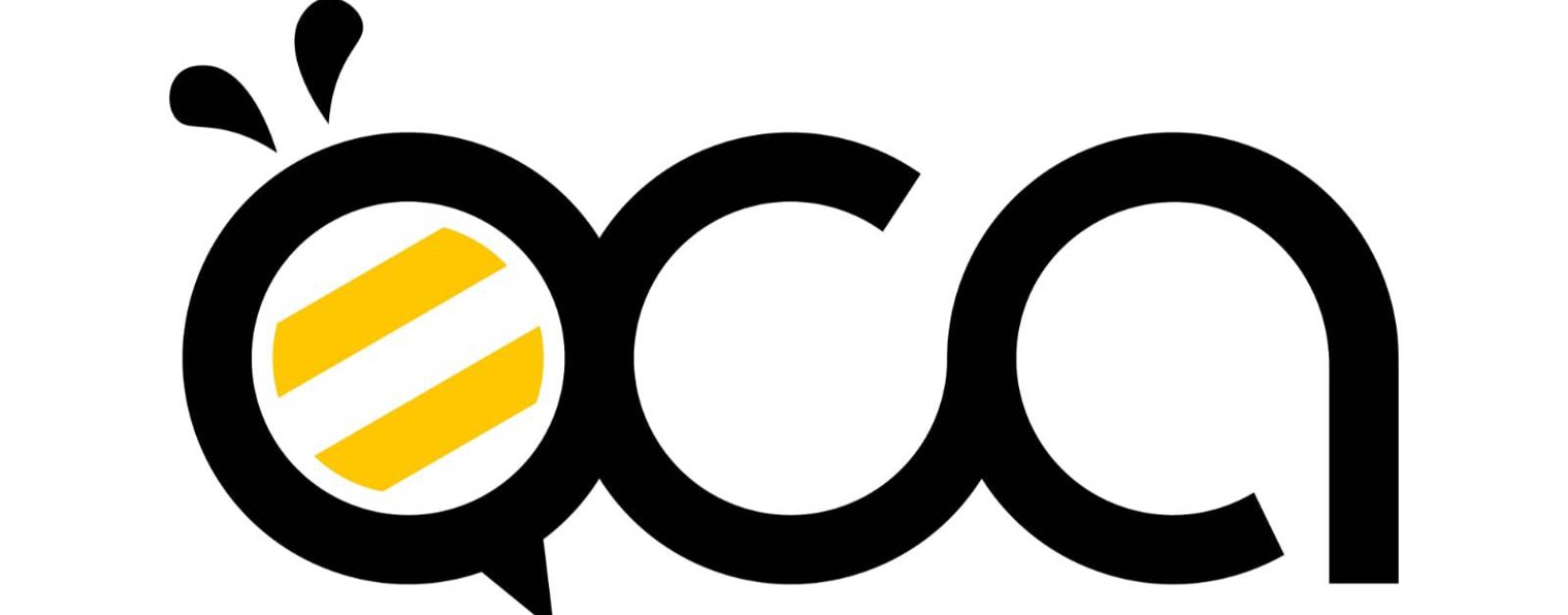 Агентство событий оса