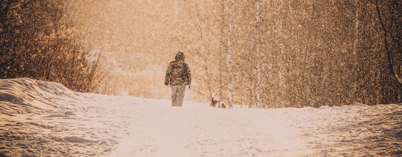 KIRLISH. Сергей Чернов. Десногорск.