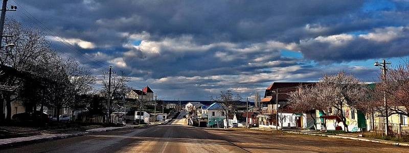 Администрация МР "Сергокалинский район"