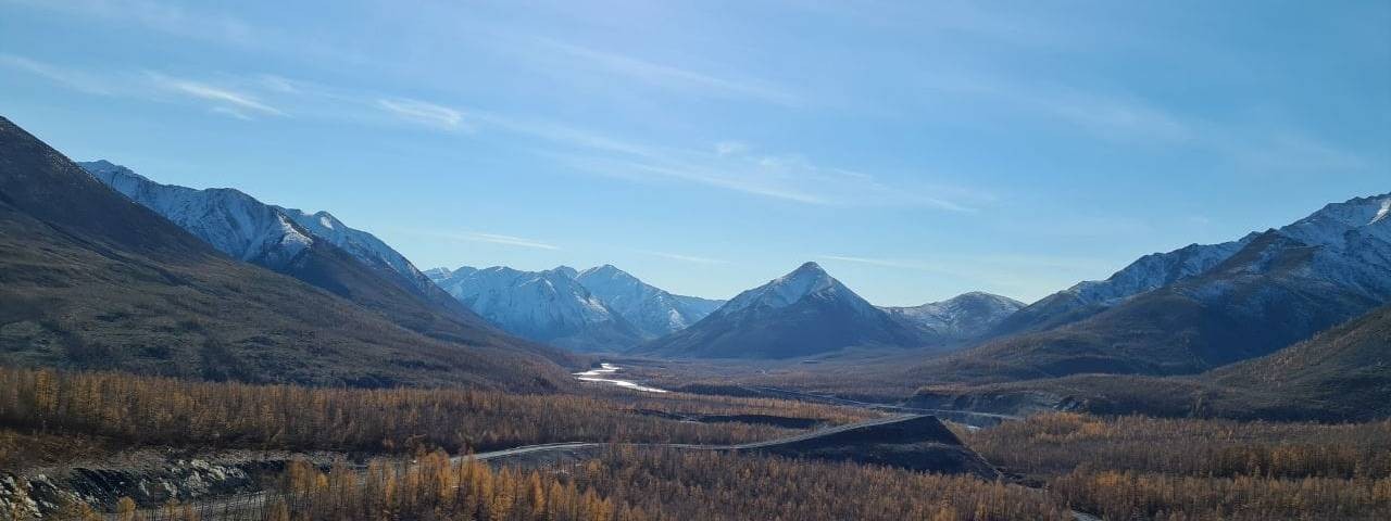 Вячеслав Штыров