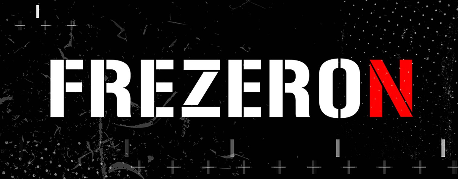 Ремонт шпинделей - Frezeron