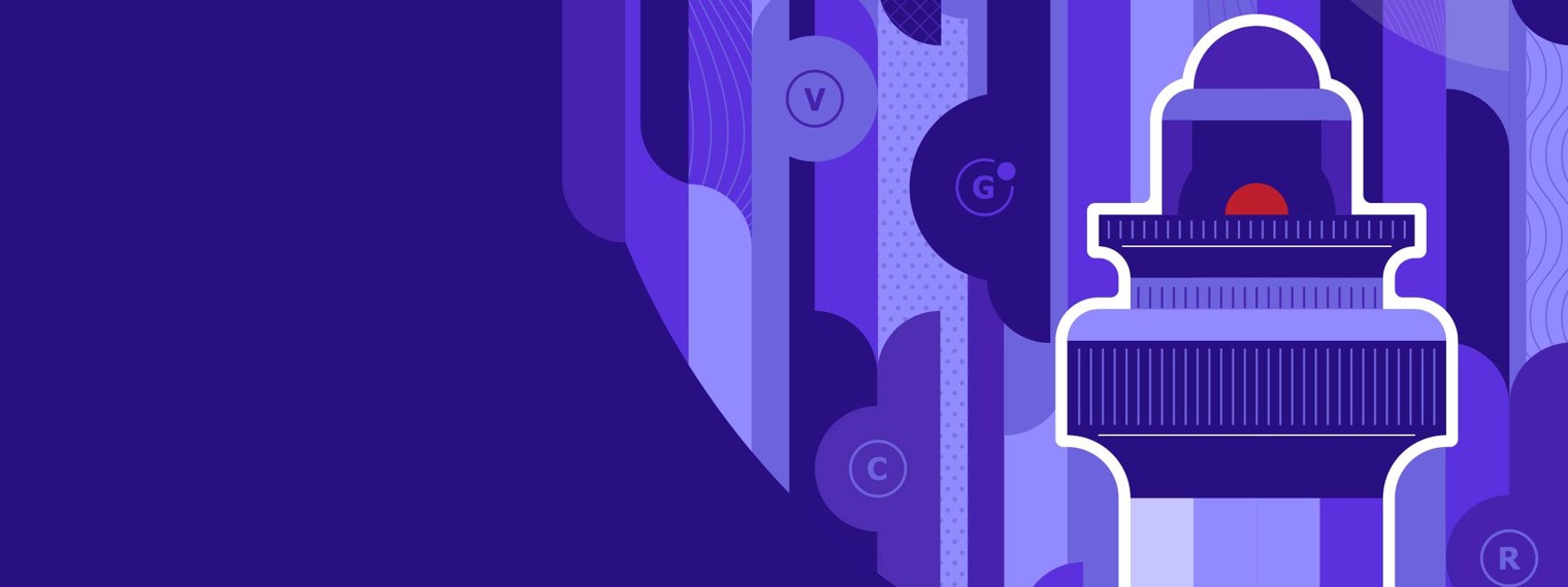 С-Терра СиЭсПи