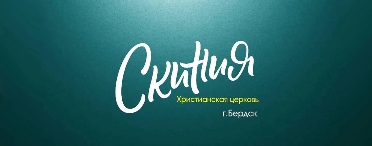Скиния Бердск