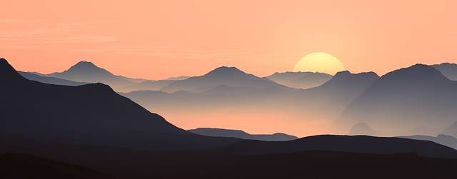 Ассоциация "Развитие активного туризма"