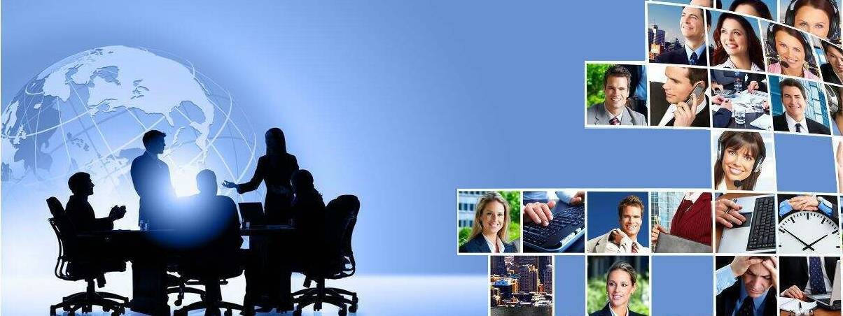 Глобальный поиск работы (Jobs News)