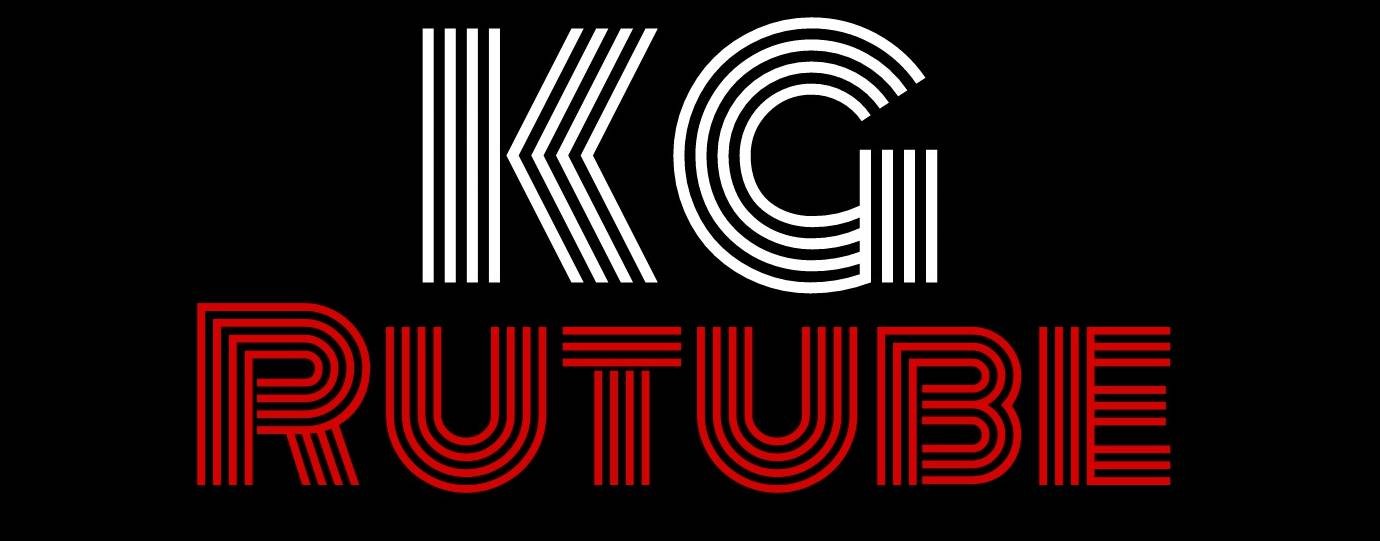 KG Rutube
