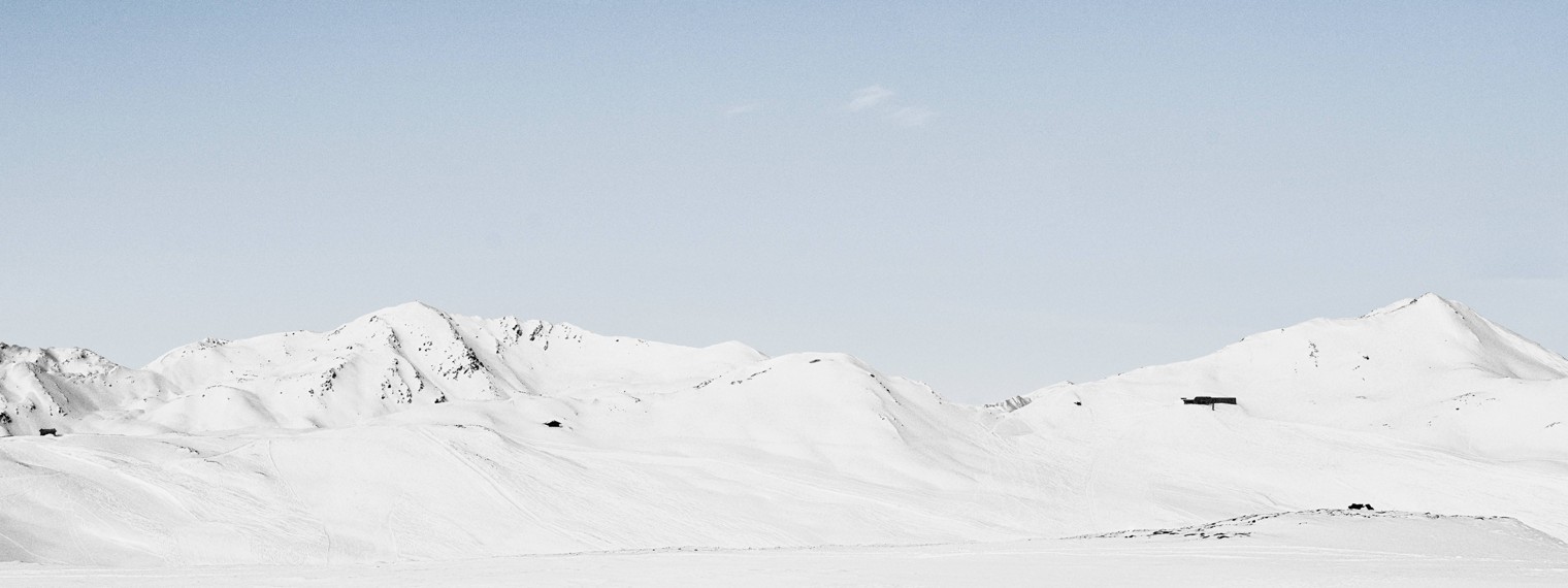 Церковь на Поклонной Горе