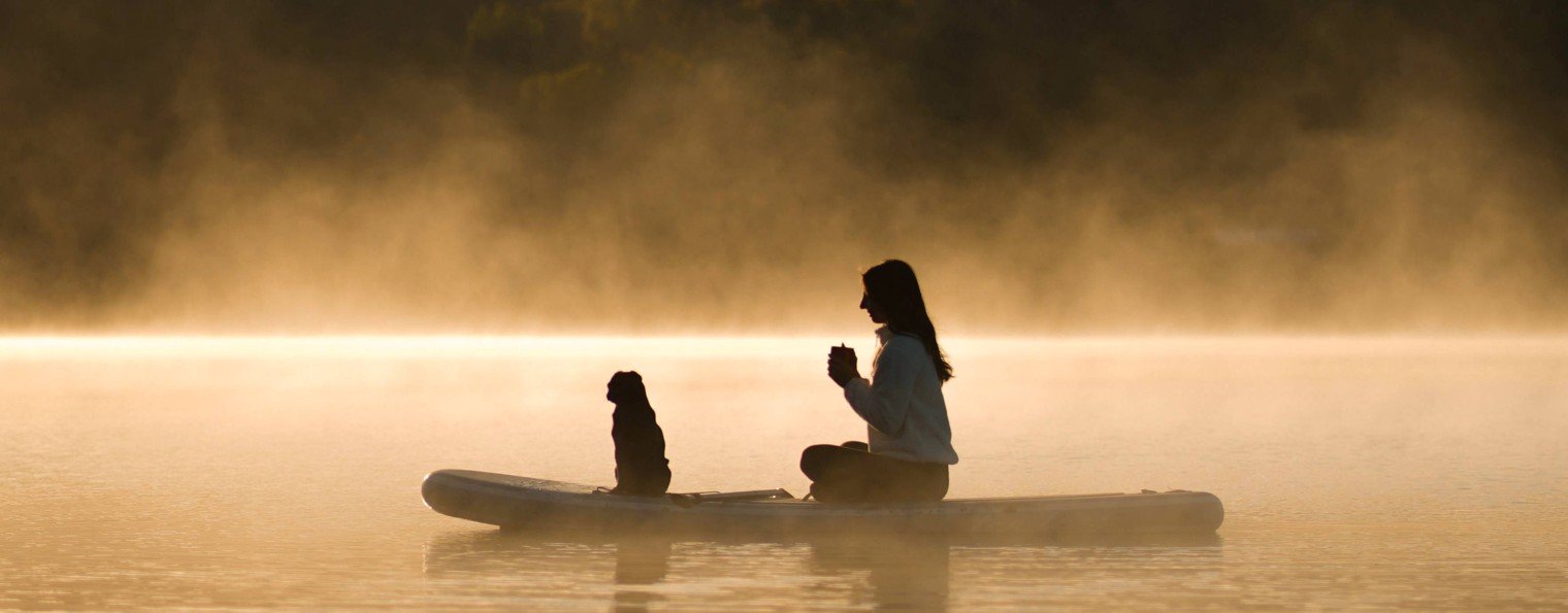 universe of knowledge