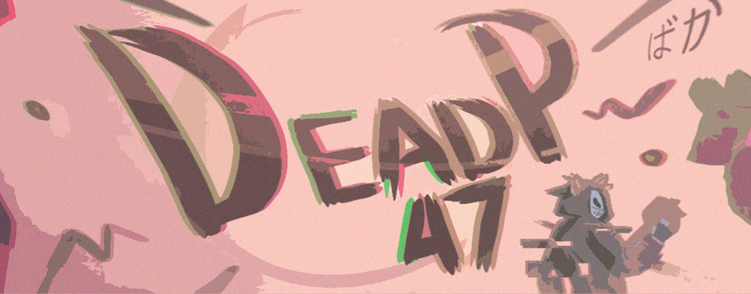 DeadP47