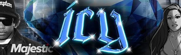 Айси Худтагер