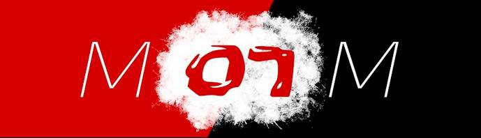 Перезаливы Маразм