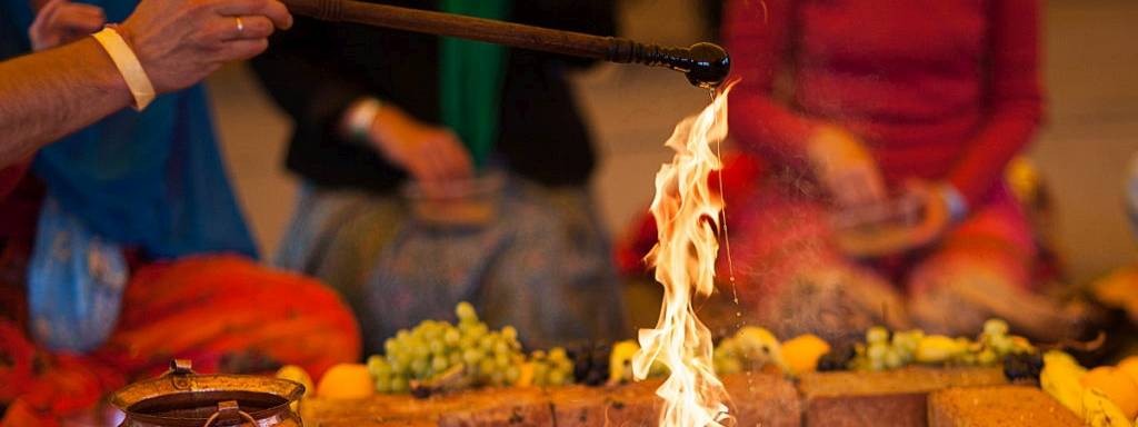 Официальный канал YagyaLife | Заказать Ягья