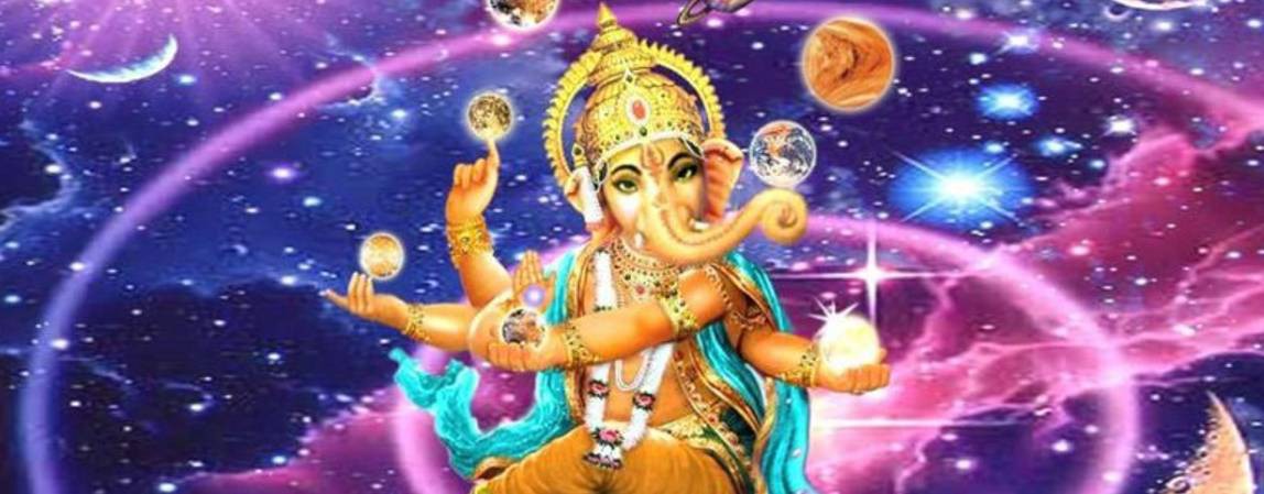 Александр Терехов