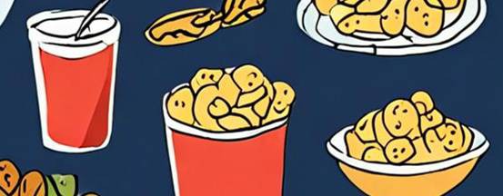 Рецепты на Ура!