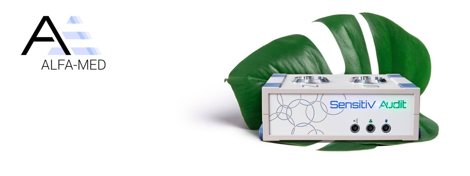 Альфа-Мед ООО