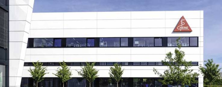 МЕДТЕХНИКА СТОЛИЦА