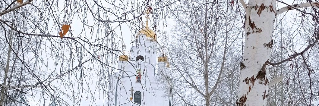 Что нравится.то и снимаю.