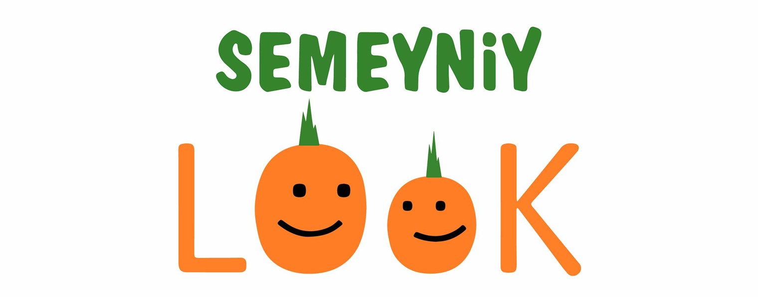 Михаил Новиков