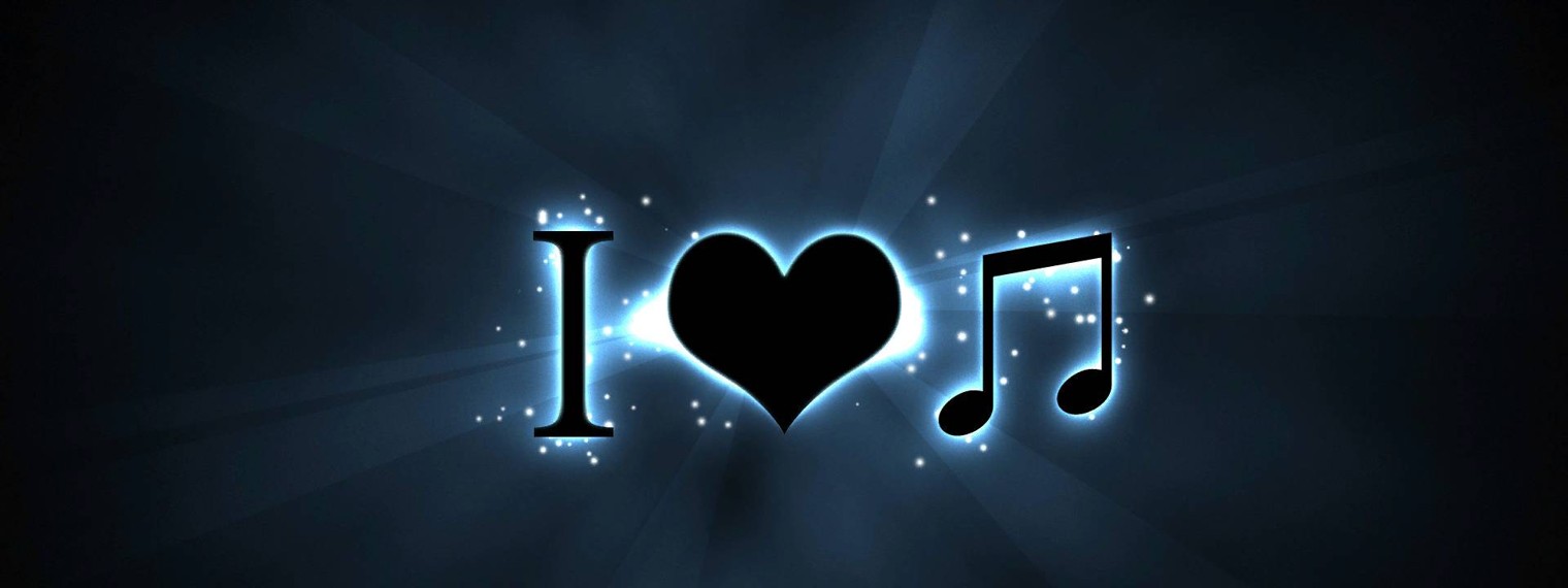 МУЗЫКА БЕЗ АВТОРСКИХ ПРАВ