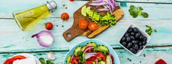 Удачные рецепты У Светланы