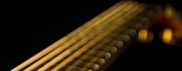 Виталий Беловодский