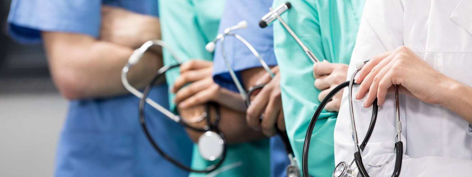 ФГБУ СибФНКЦ ФМБА России