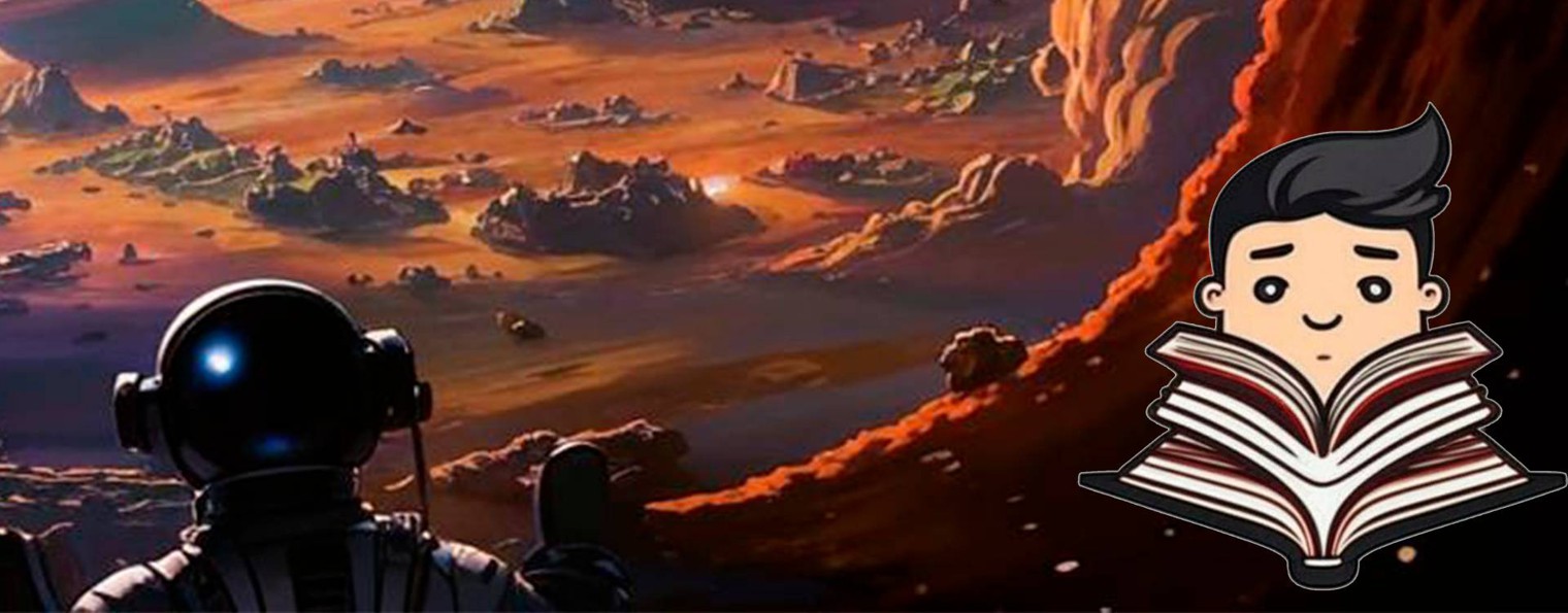 Чтение на чиле