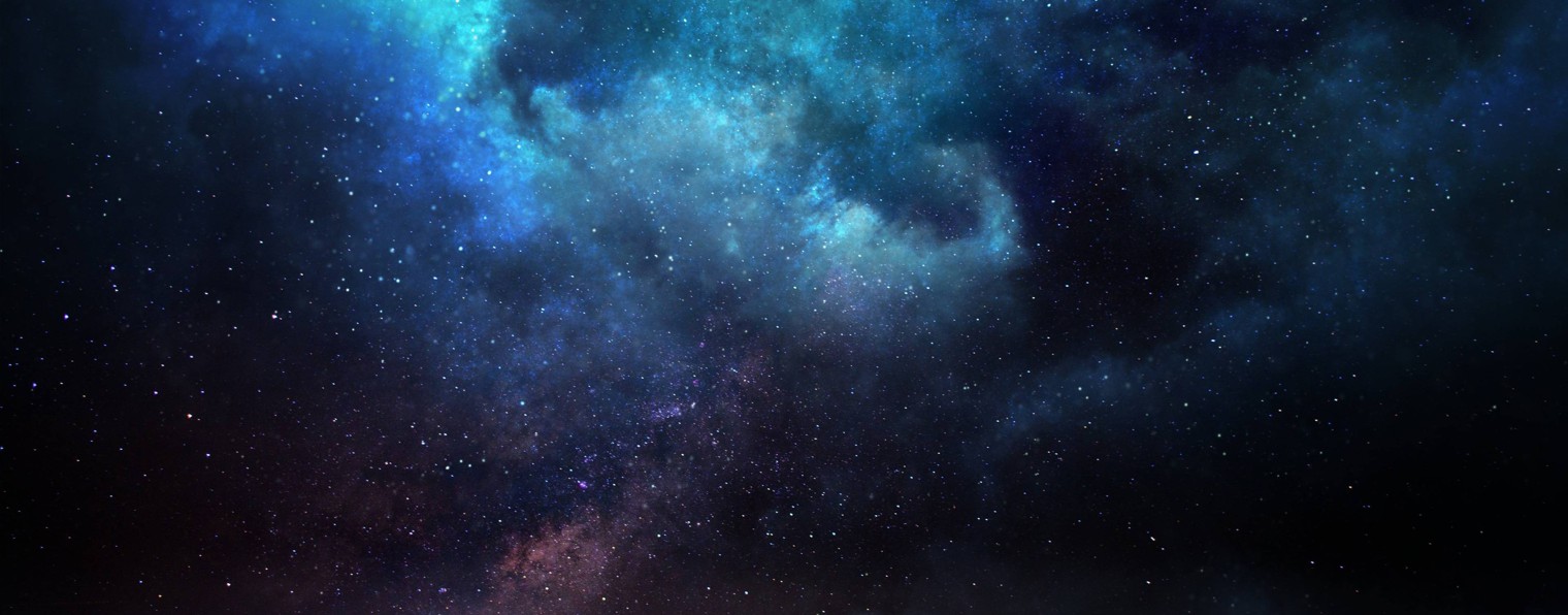 ASMR Fixeternity Audios