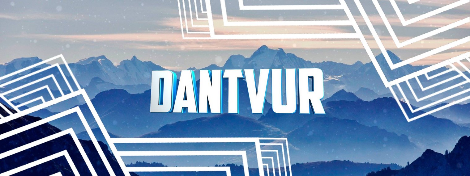 DANTVUR
