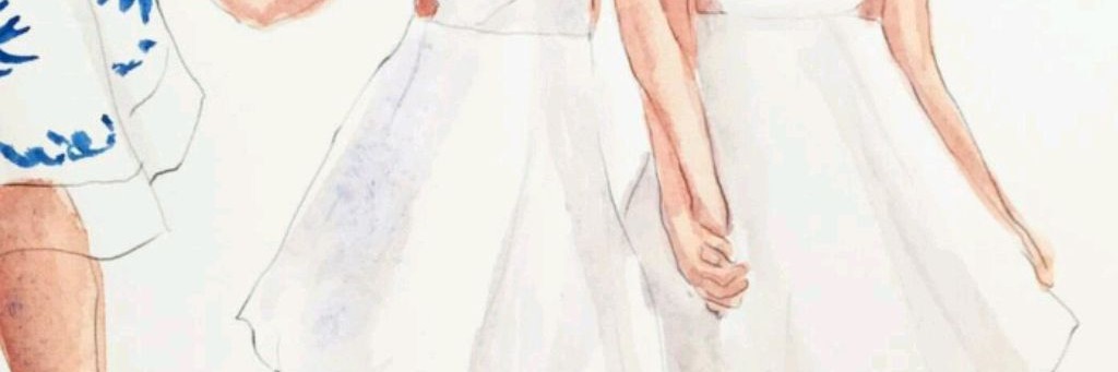 Цветкова Екатерина