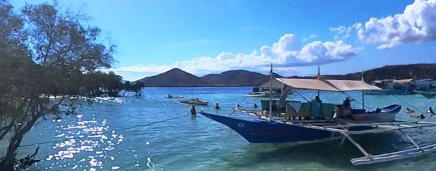 Твой День. Путешествие с улыбкой