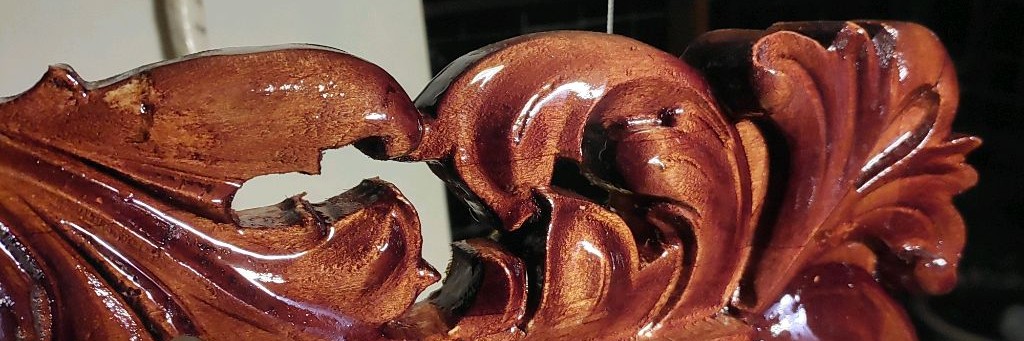 Sukhanov&Co Семейный канал Сухановых DIY