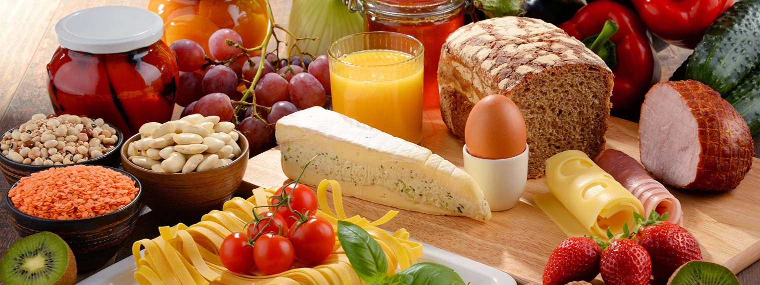 Мария Целуйко