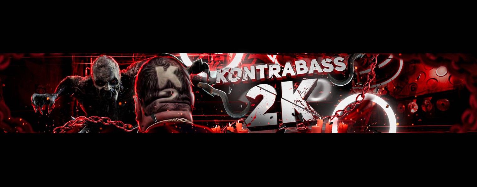 KontrabaSS 2K