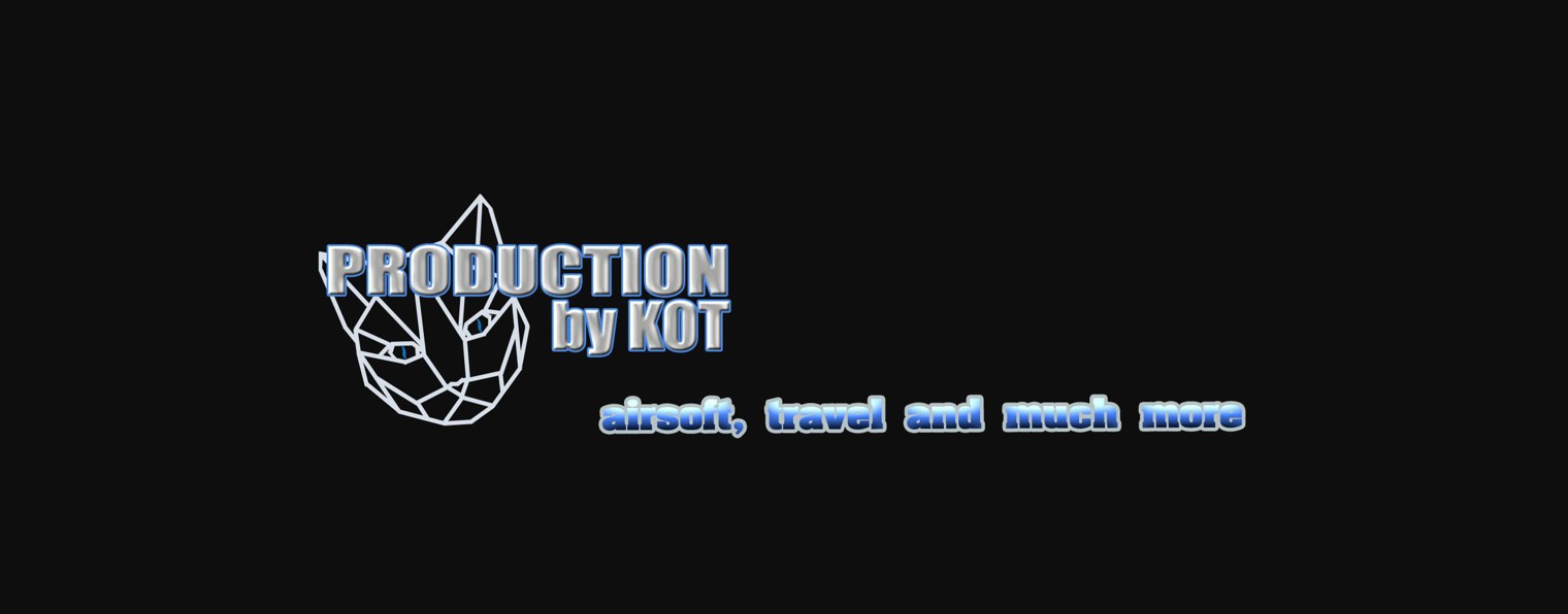 production by Kot