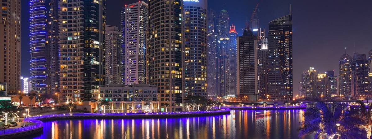 РАДИОЛЮБИТЕЛИ UB1CBC