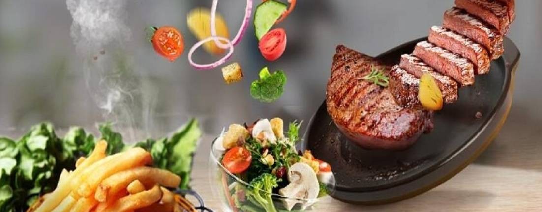 ИРИНКИНА КУХНЯ