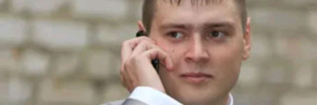 Кирилл Нефтерев