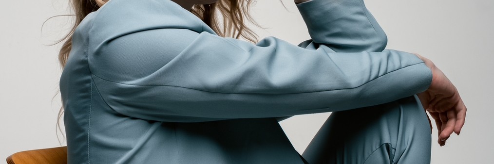 Екатерина Васильева