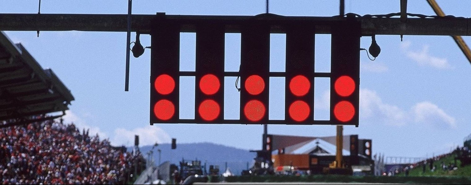 Игорь Баев | Картинг