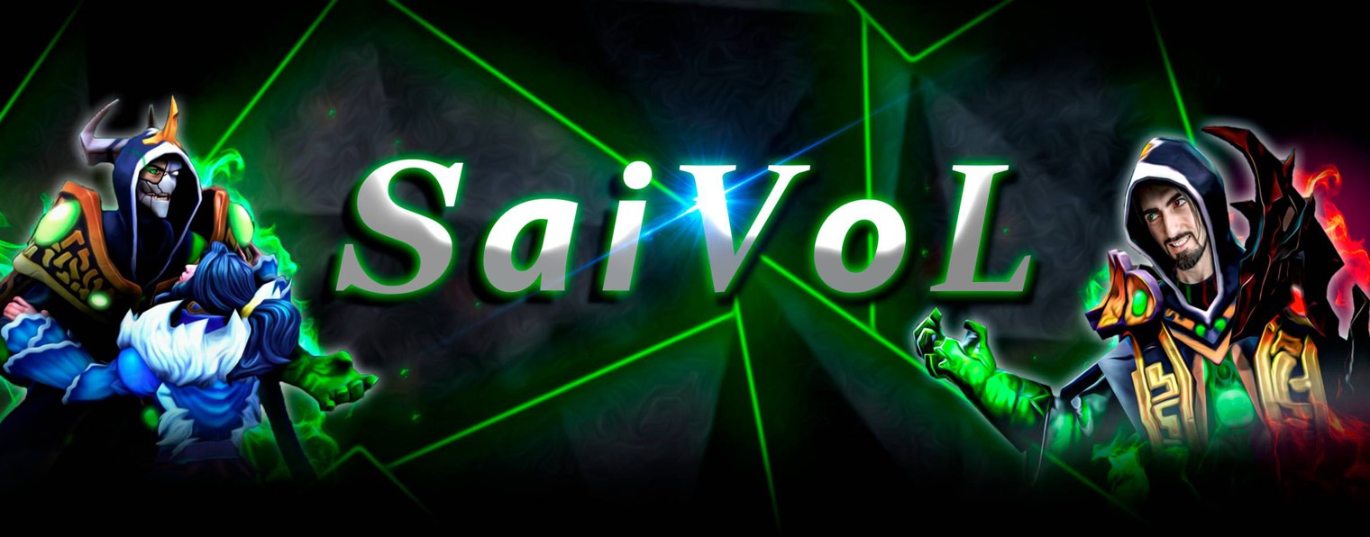 SaiVoL