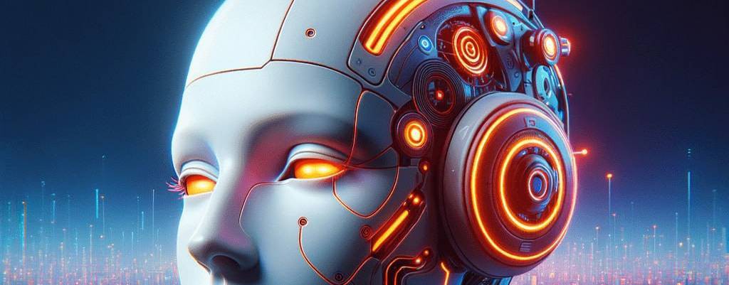 AI - Solutions
