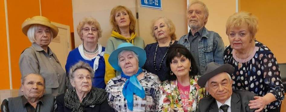 Сергей Павленко