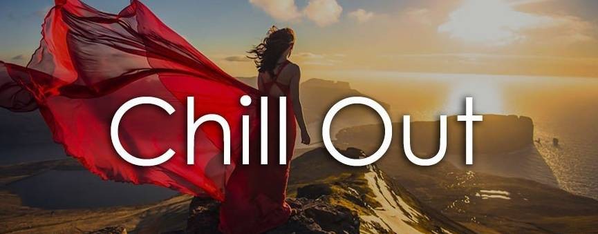 Chill Out