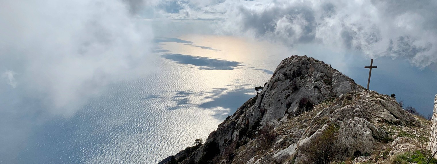 Монах Салафиил Филипьев - инок Всеволод