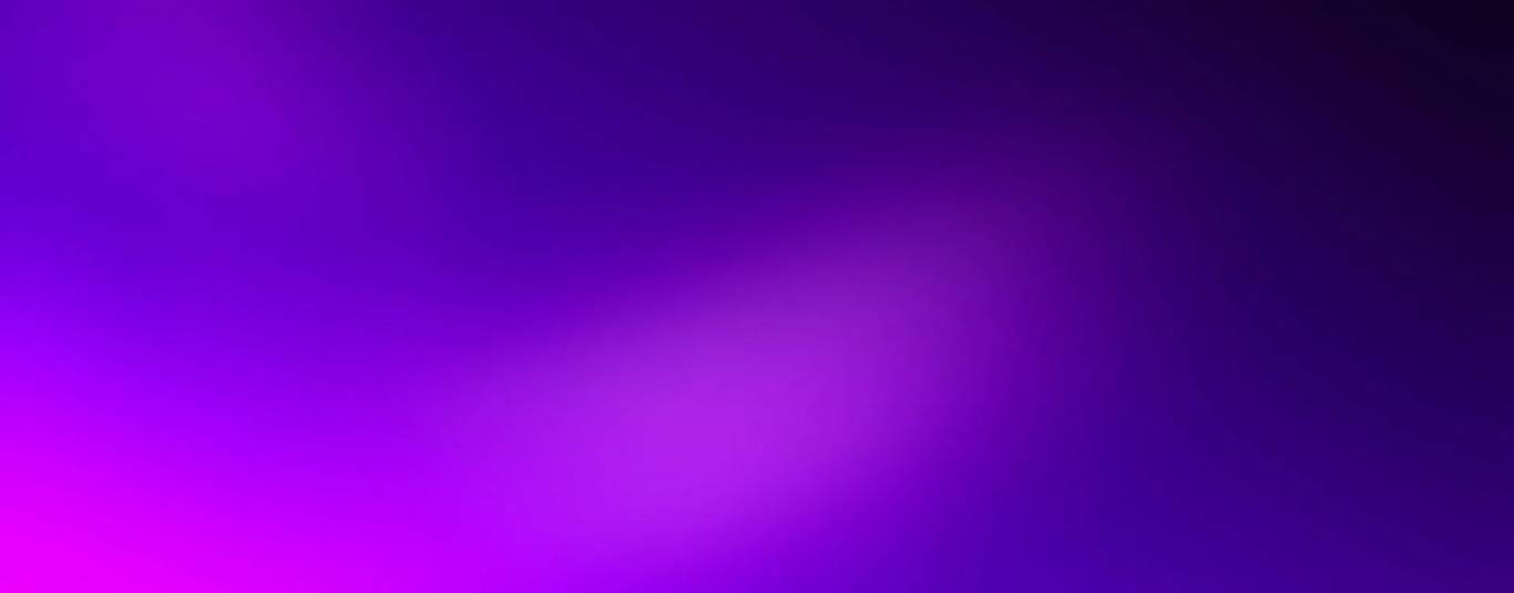 Топовая подборка всего