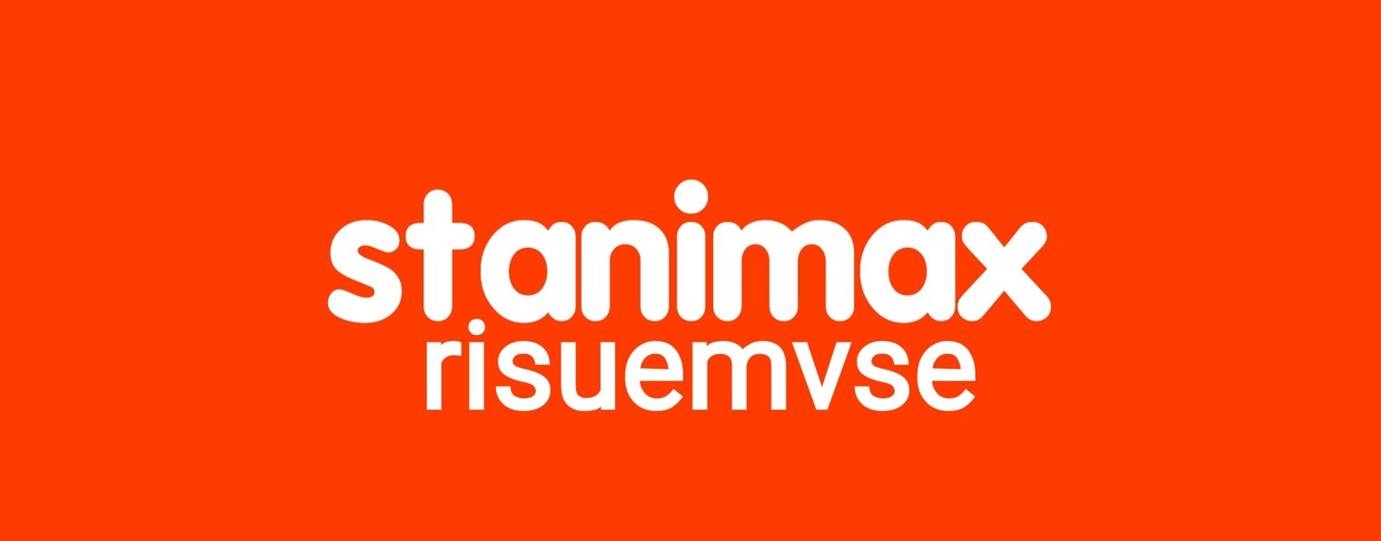 stanimax (risuemvse)