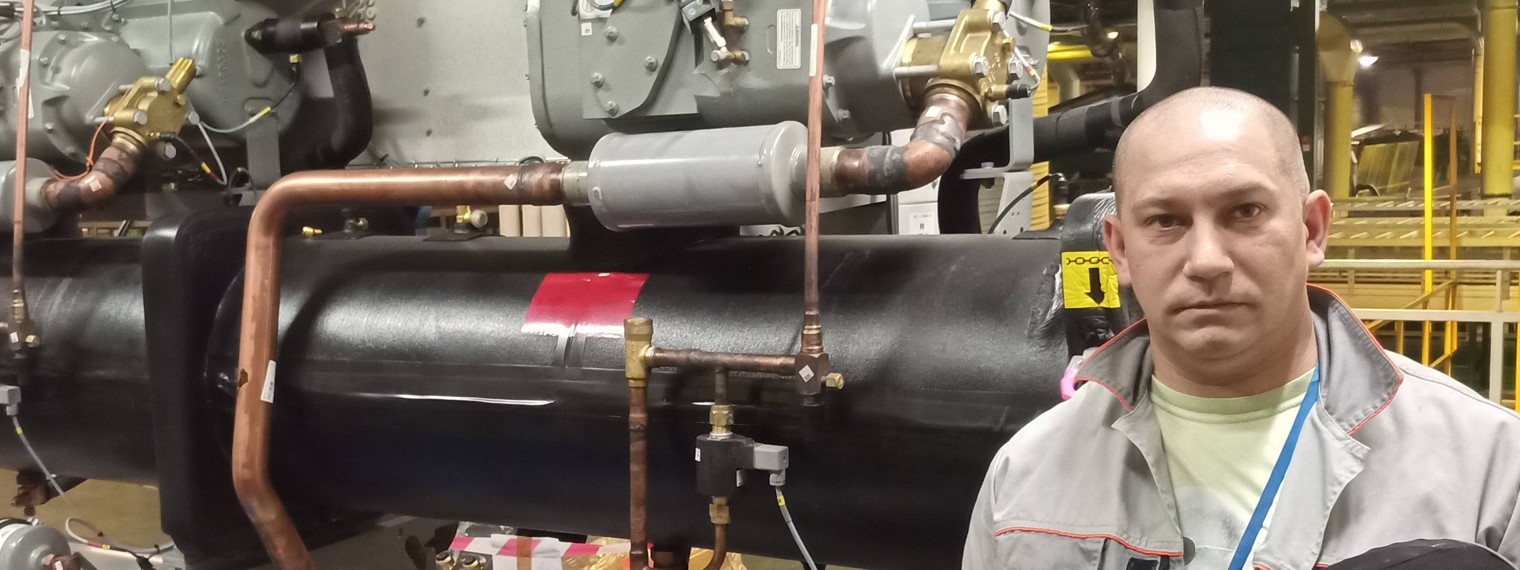 Василий Афонин