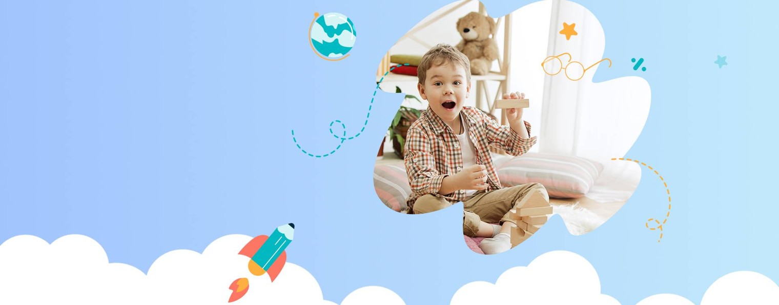 Алтайский краевой центр ППМС-помощи