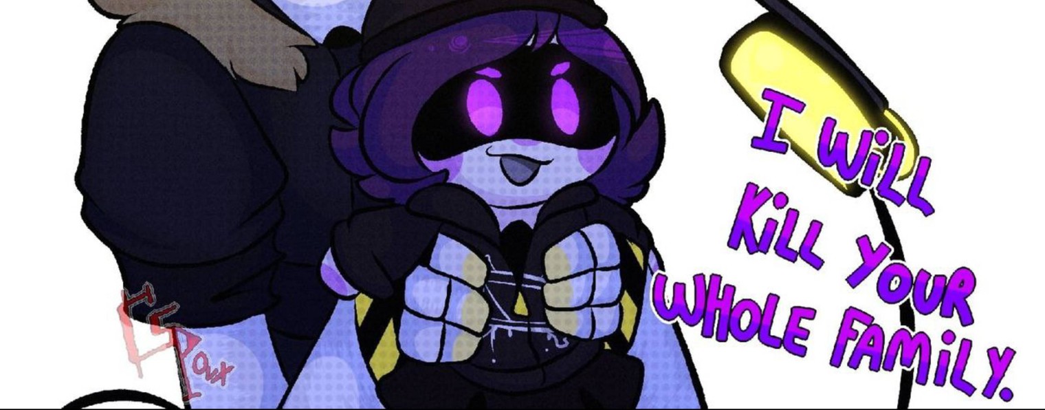 Uzi_ponytown